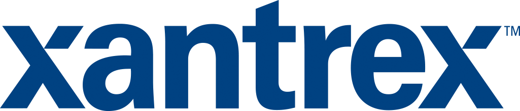 Newmar | DC Power | Battery Chargers | DC Converters | Inverters|